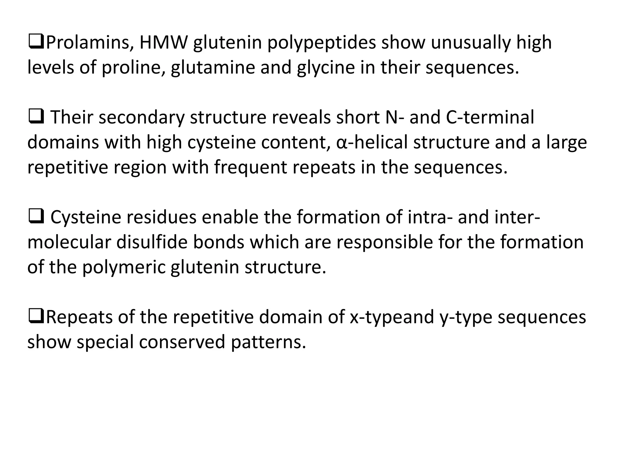 Soybean proteins | PPTX