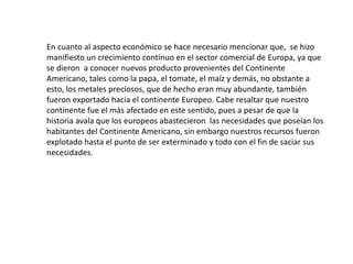 Soy eury alexander dilone