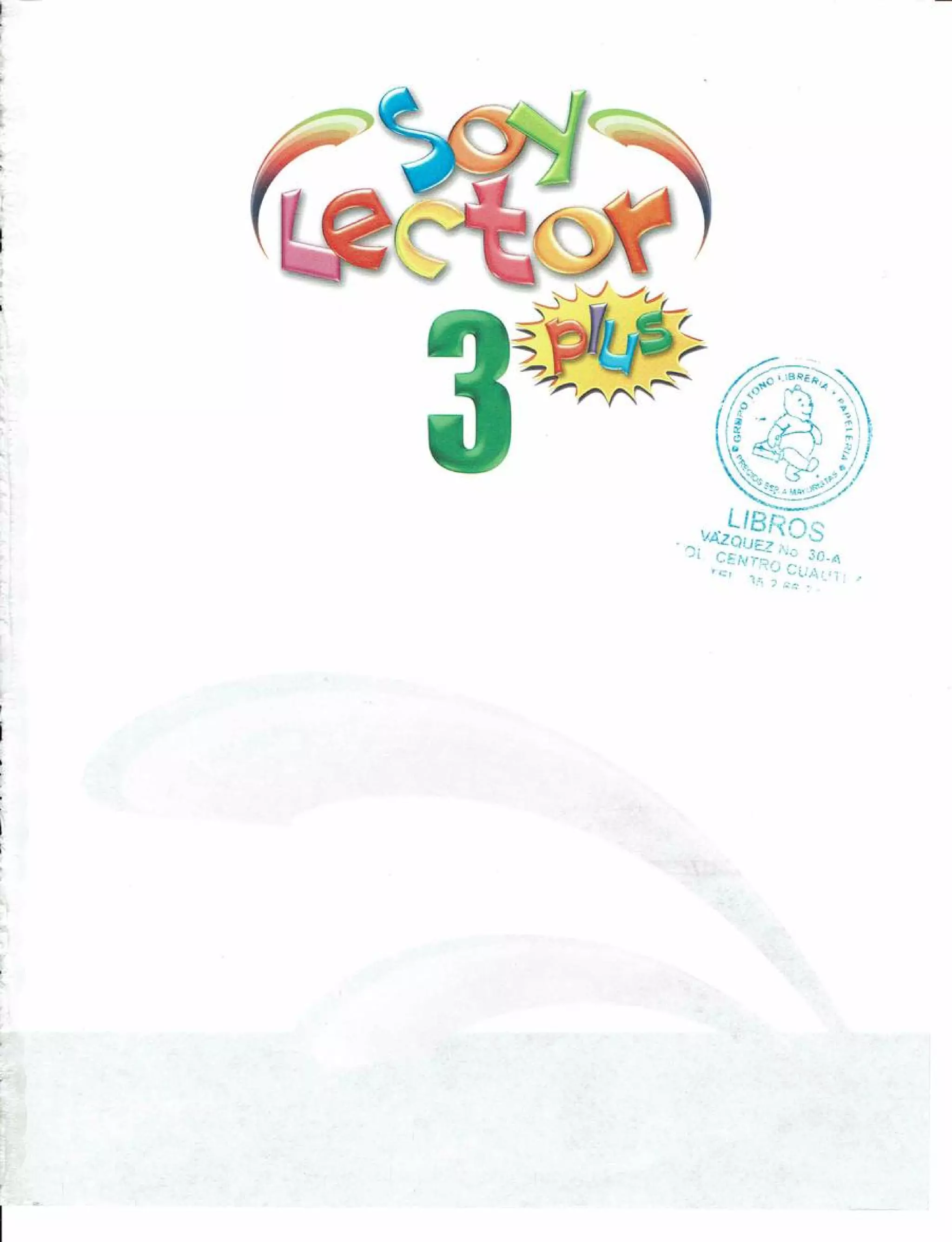 Soy lector 3.pdf