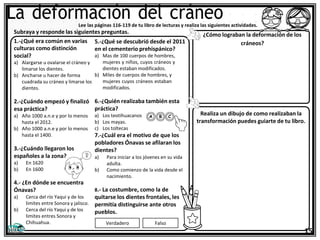 SOY LECTOR CUARTO GRADO.... COMPLETO.pdf