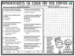 SOY LECTOR CUARTO GRADO.... COMPLETO.pdf
