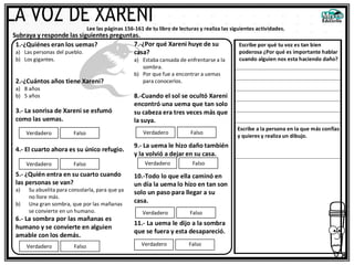 SOY LECTOR CUARTO GRADO.... COMPLETO.pdf