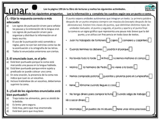 SOY LECTOR CUARTO GRADO.... COMPLETO.pdf