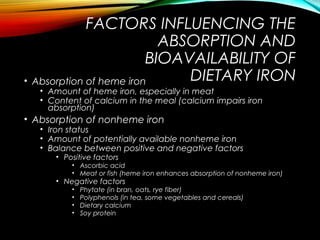 Soy milk and vegeterian diet in children | PPT