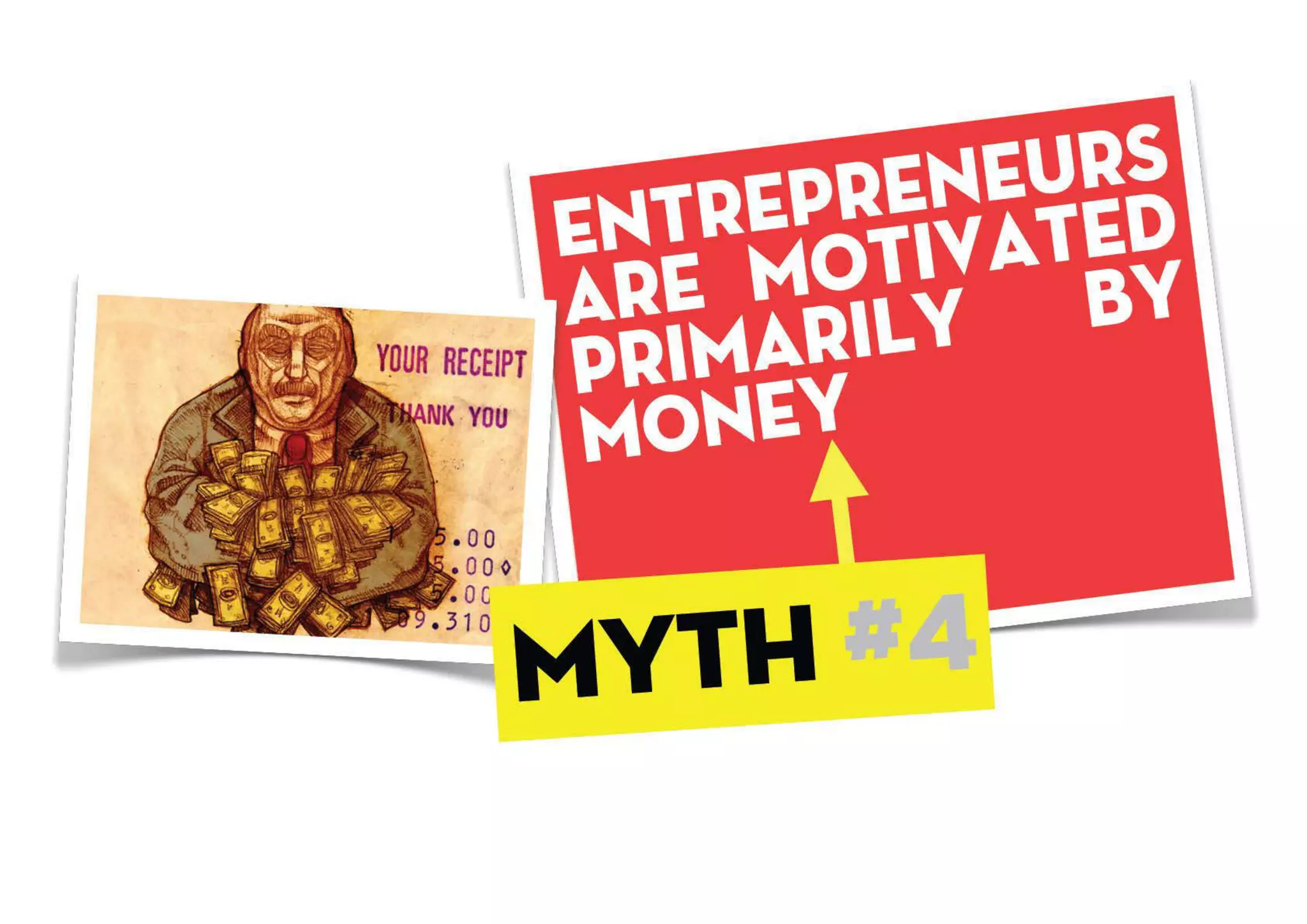 So you want to be an entrepreneur? | PPT