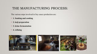soy sauce.pptx