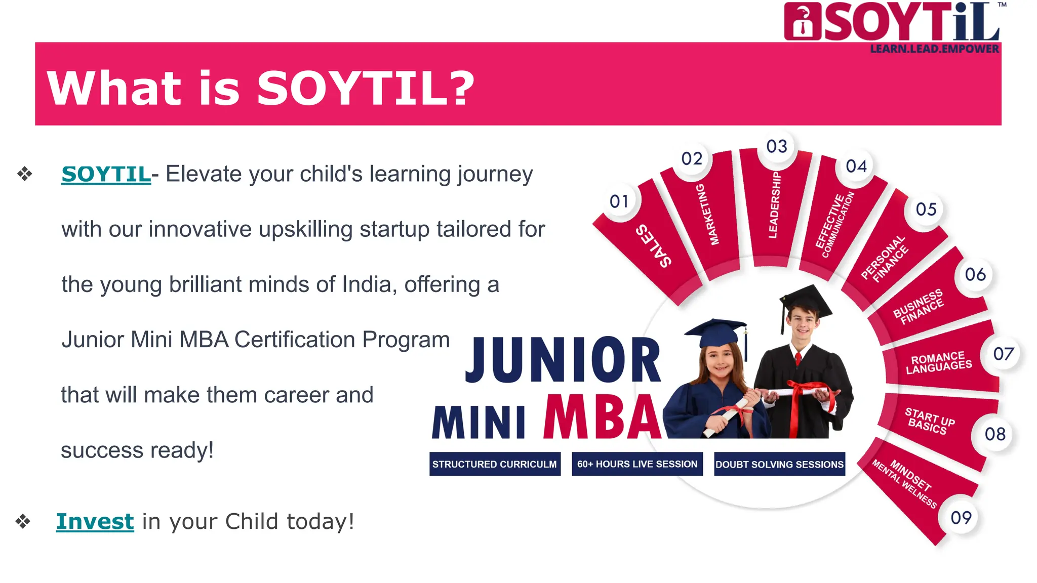 SOYTIL Jr. Mini MBA Curriculum.pdf