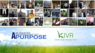 Sozo life business opportunity [network marketing] | PPT