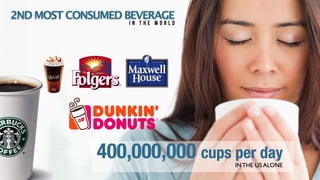 Sozo life business opportunity [network marketing] | PPT