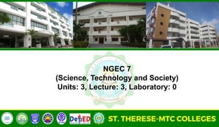 SP-2-NGEC-7-Copy.PowerPoint presentation | PPTX