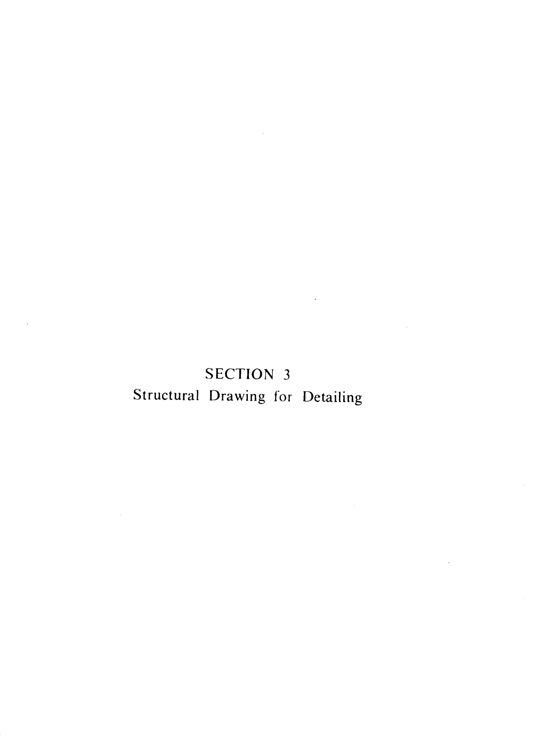 Sp 34-1987 handbook on reinforcement and detailing | PDF