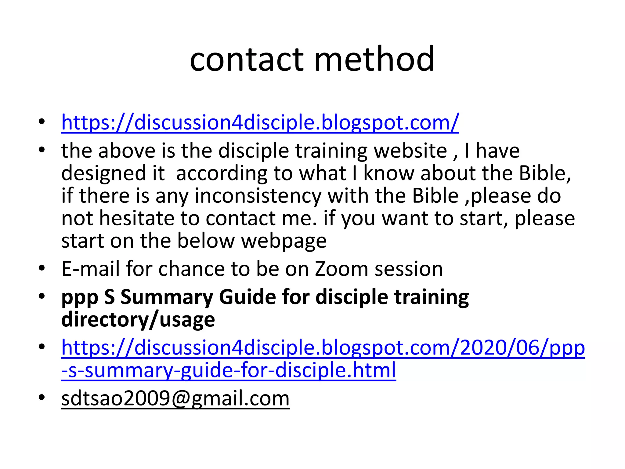 filthy, The filth of the world, the filth of God filth of food, filthy ...