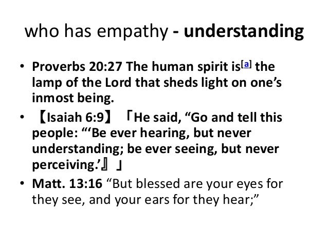 empathy, What is empathy, the human condition Who has empathy and how ...