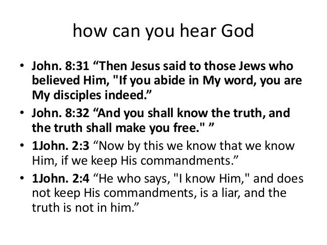 listen, The importance of listening, the level of listening Why can't ...