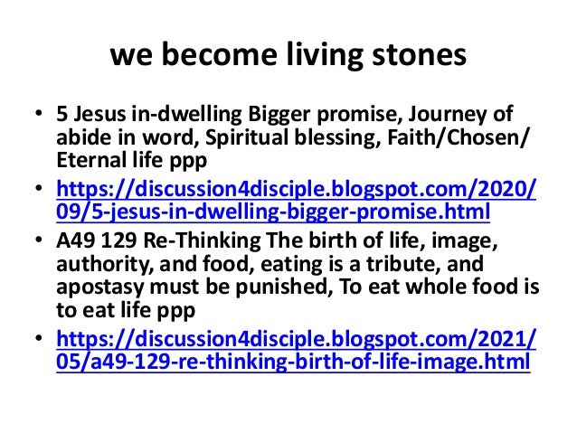 live rock, God is the Rock, the Lord is the Rock The Lord is a living ...