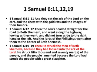 A2421 Samuel notes for chapters 3-9 scripture summary, thinking problem ...