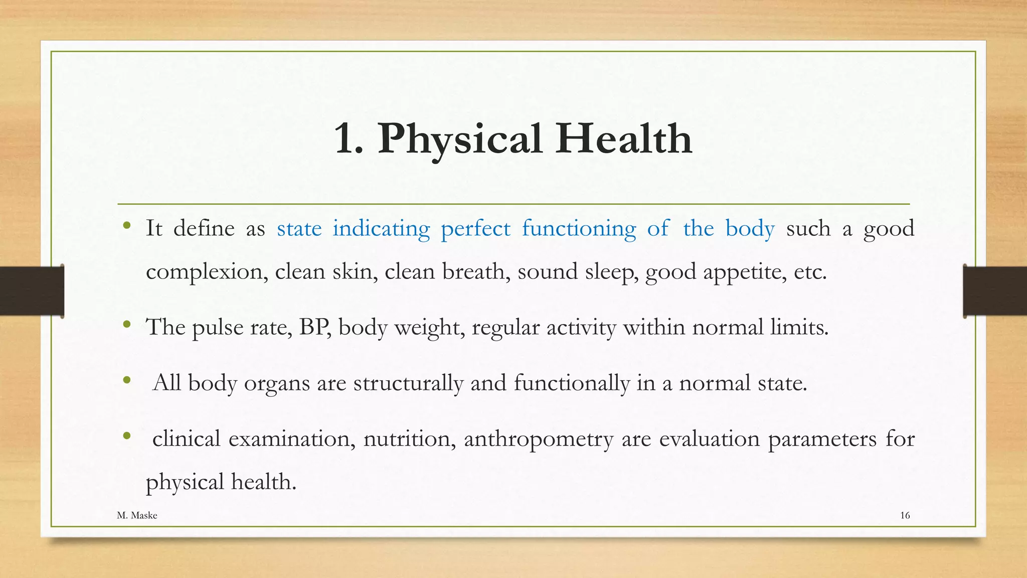 Introduction to Social Pharmacy (SP) | PDF