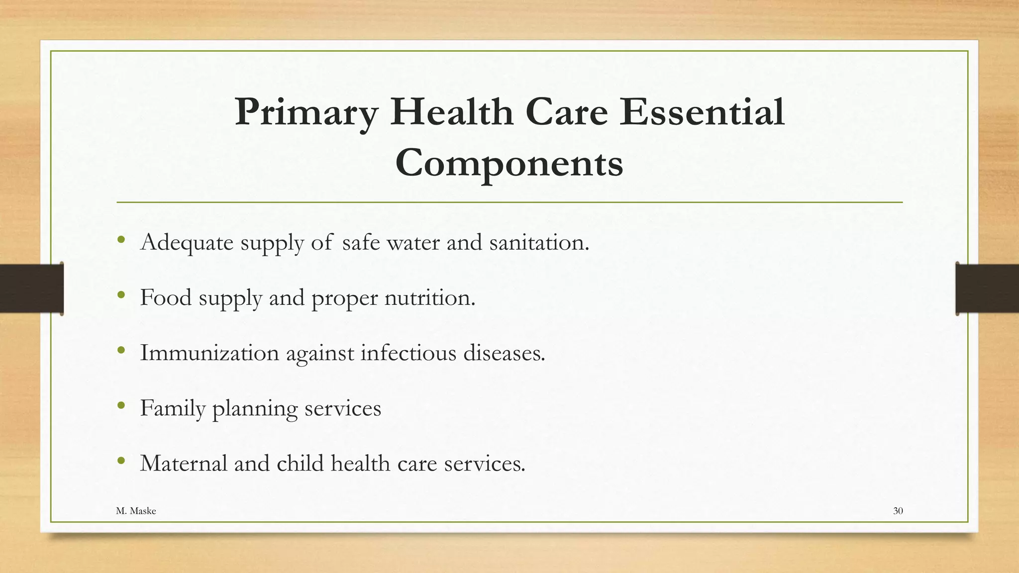 Introduction to Social Pharmacy (SP) | PDF