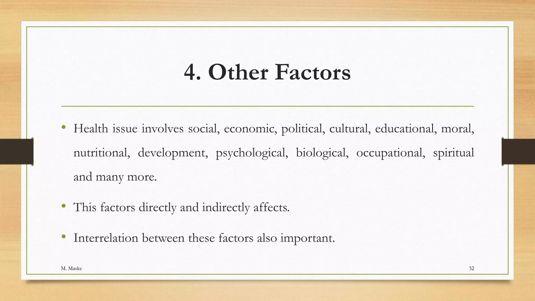 Introduction to Social Pharmacy (SP) | PDF