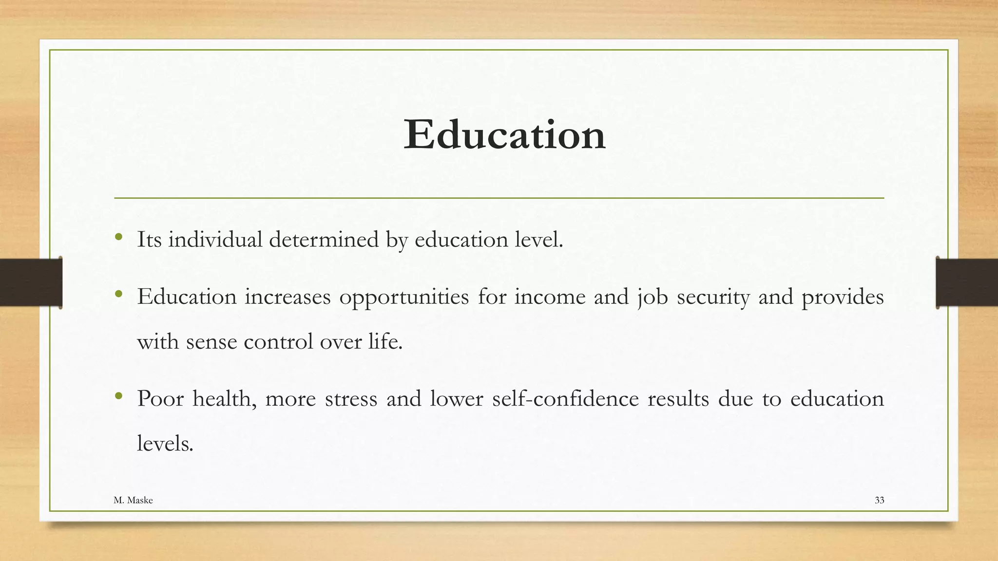 Introduction to Social Pharmacy (SP) | PDF