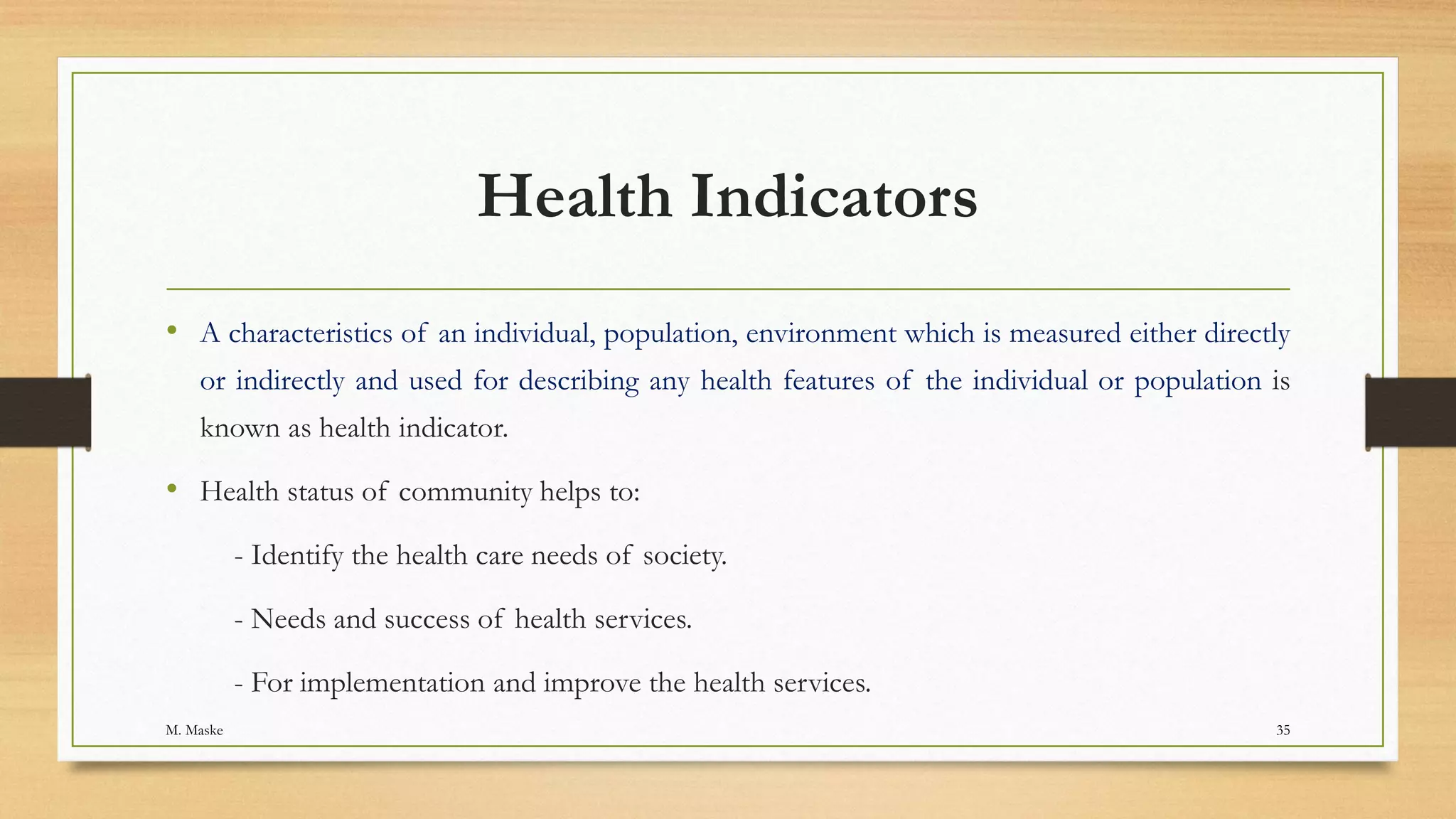 Introduction to Social Pharmacy (SP) | PDF