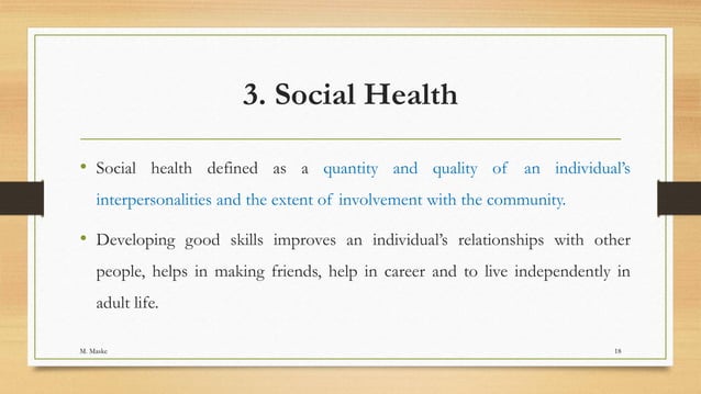 Introduction to Social Pharmacy (SP) | PDF