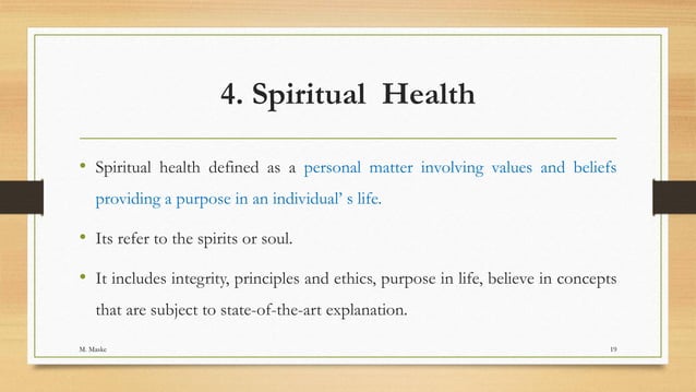 Introduction to Social Pharmacy (SP) | PDF