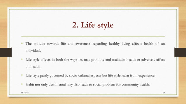 Introduction to Social Pharmacy (SP) | PDF