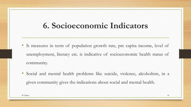 Introduction to Social Pharmacy (SP) | PDF