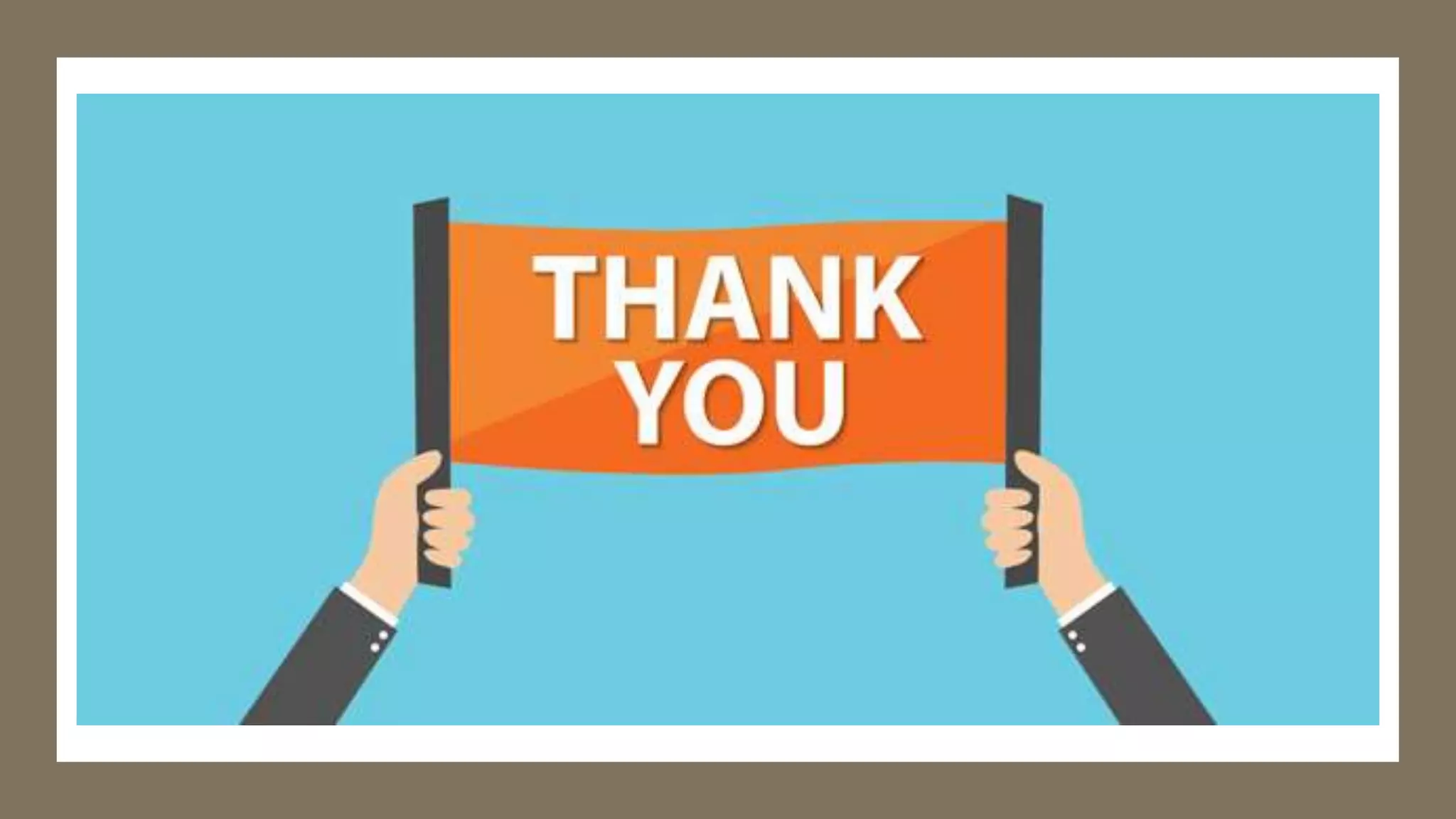 System Programming | PPTX