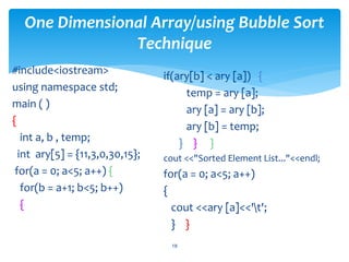SP-First-Lecture.ppt
