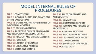 SP-Internal-Rulesdfasdfasdfasdffsdfa.pptx