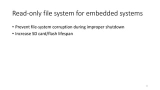 SP IoT Doorbell | PPTX