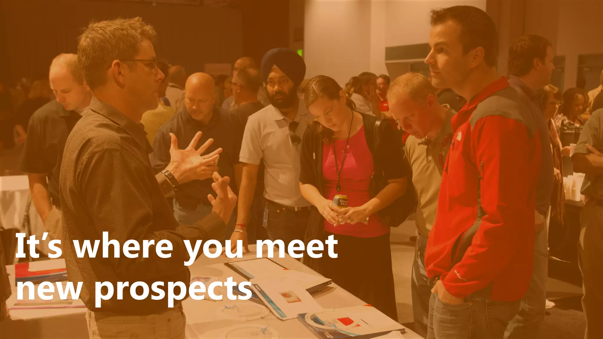 SocialPoint Virtual Prize Wheel | PPT