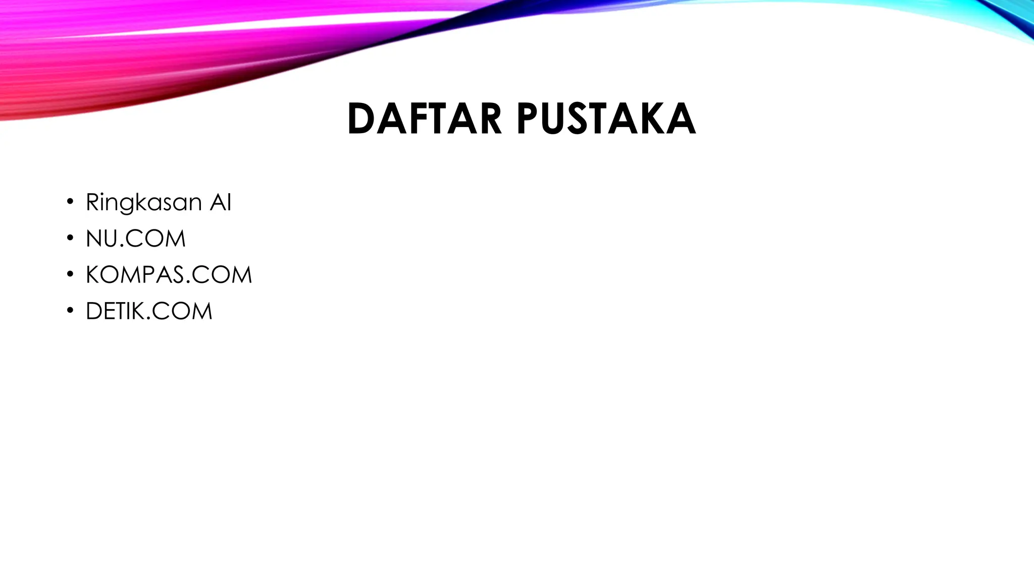 Science Project - RIZKI - Hidroponik.pptx