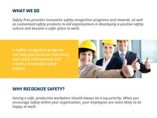 Online Safety Recognition Programs | PDF