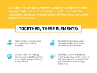 Online Safety Recognition Programs | PPT