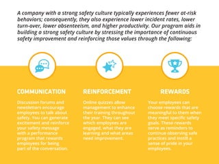 Online Safety Recognition Programs | PDF