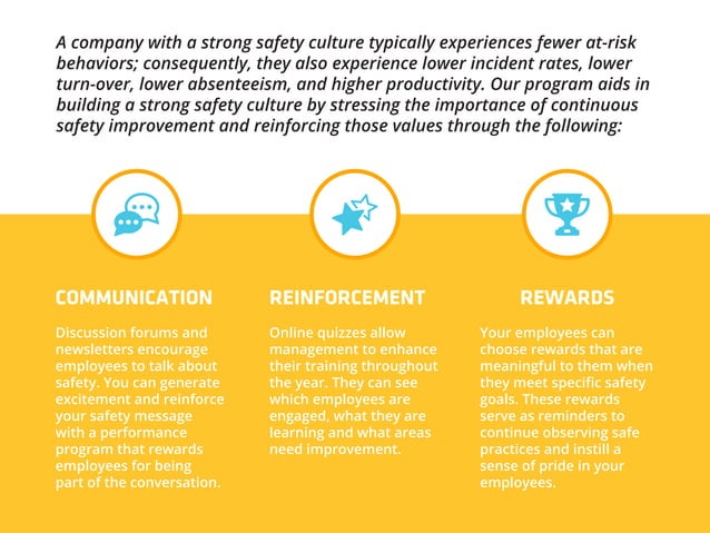 Online Safety Recognition Programs | PPT