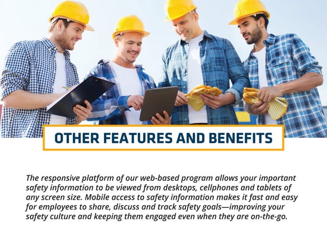 Online Safety Recognition Programs | PPT