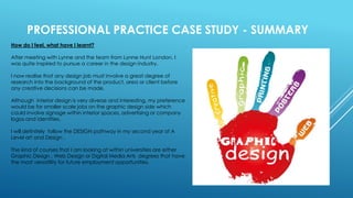 Self Portraits presentation | PPTX | Painting | Arts and Crafts