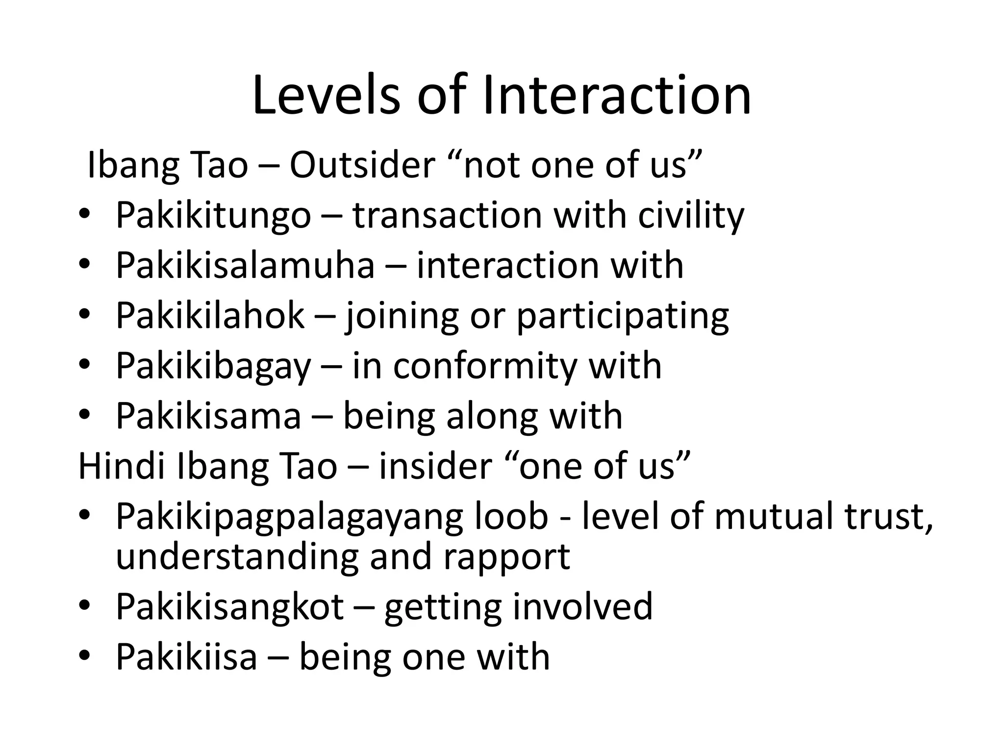 SP-Social-Work-Aug-2012.pptx