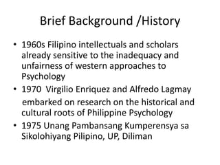 SP-Social-Work-Aug-2012.pptx