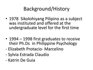 SP-Social-Work-Aug-2012.pptx