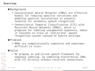 SP Study1018 Paper Reading | PDF