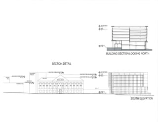 NU visitor center map 10.22.12