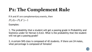 statistics and probability basic-probability.pdf