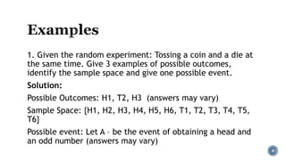 statistics and probability basic-probability.pdf