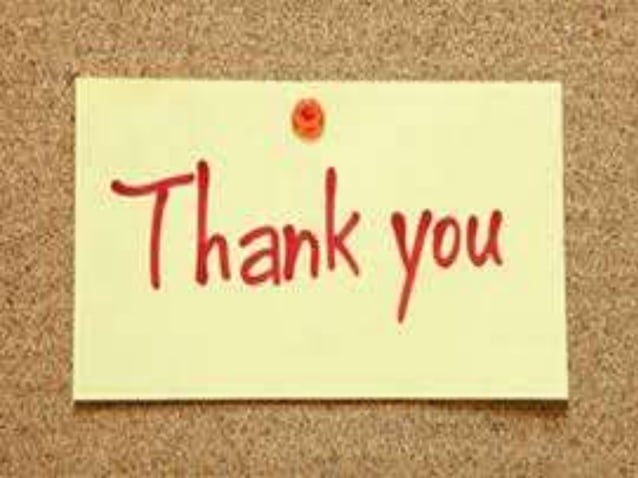 Introduction to System Programming | PPTX