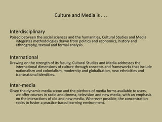 sp13-lang-culture-and-media-slideshow (1).ppt